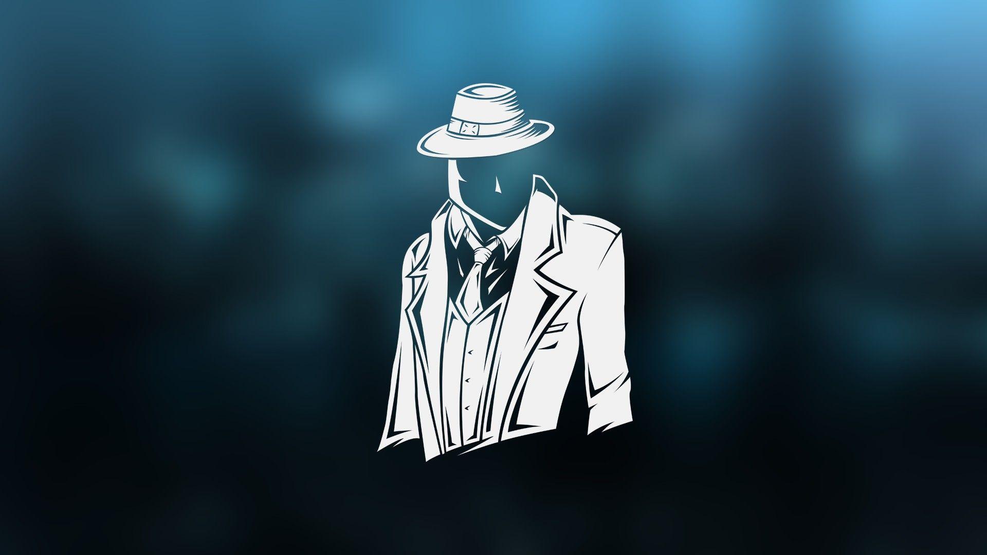 Men Abstract HD Wallpapers - Top Free Men Abstract HD Backgrounds ...