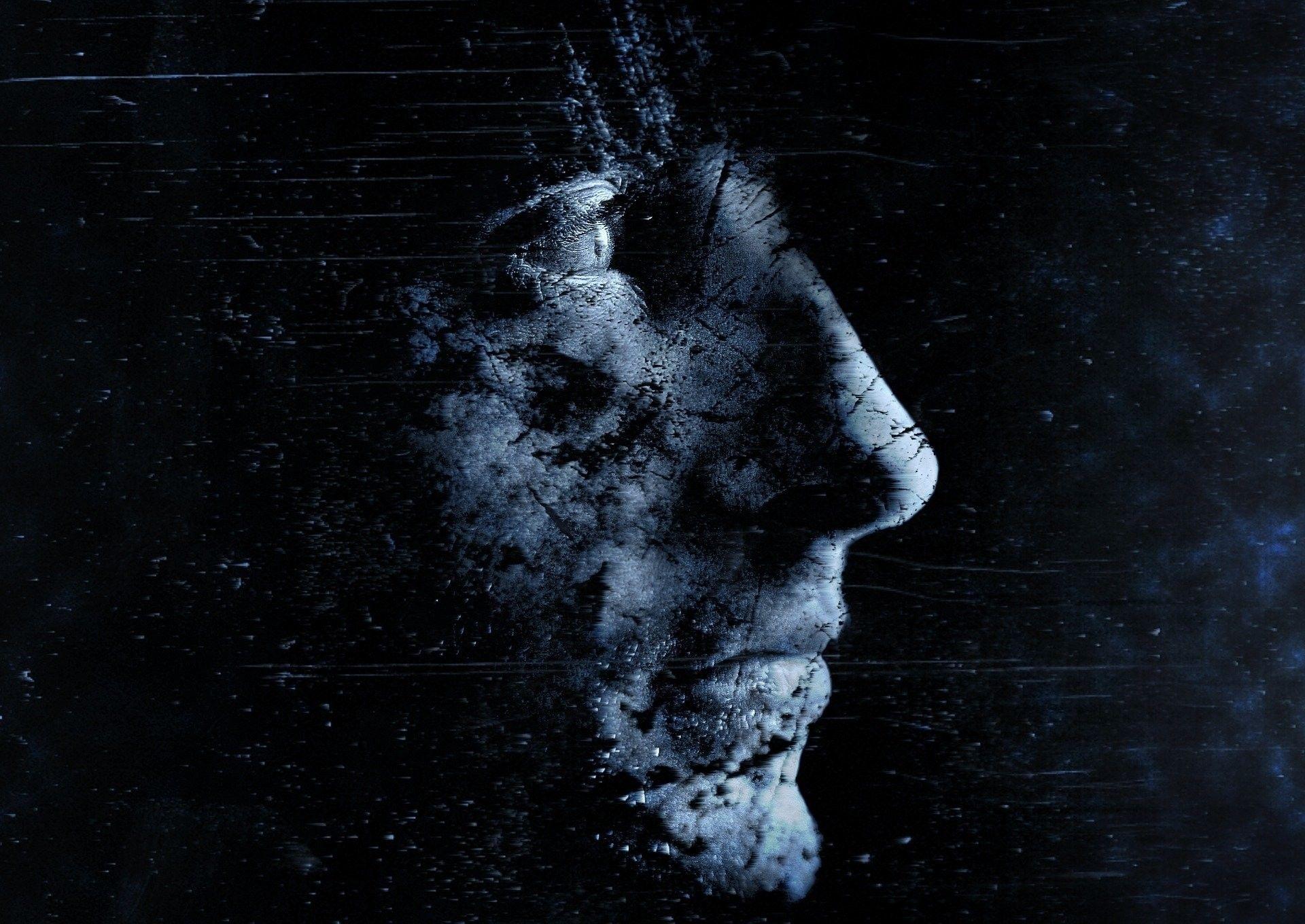 Men Abstract HD Wallpapers - Top Free Men Abstract HD Backgrounds ...