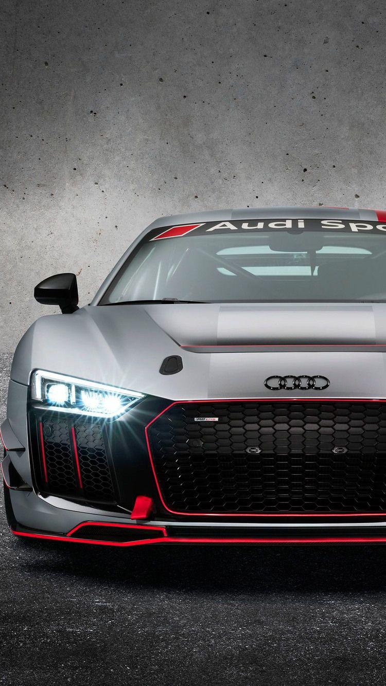 Abstract Full HD Car Phone Wallpapers - Top Free Abstract Full HD Car ...