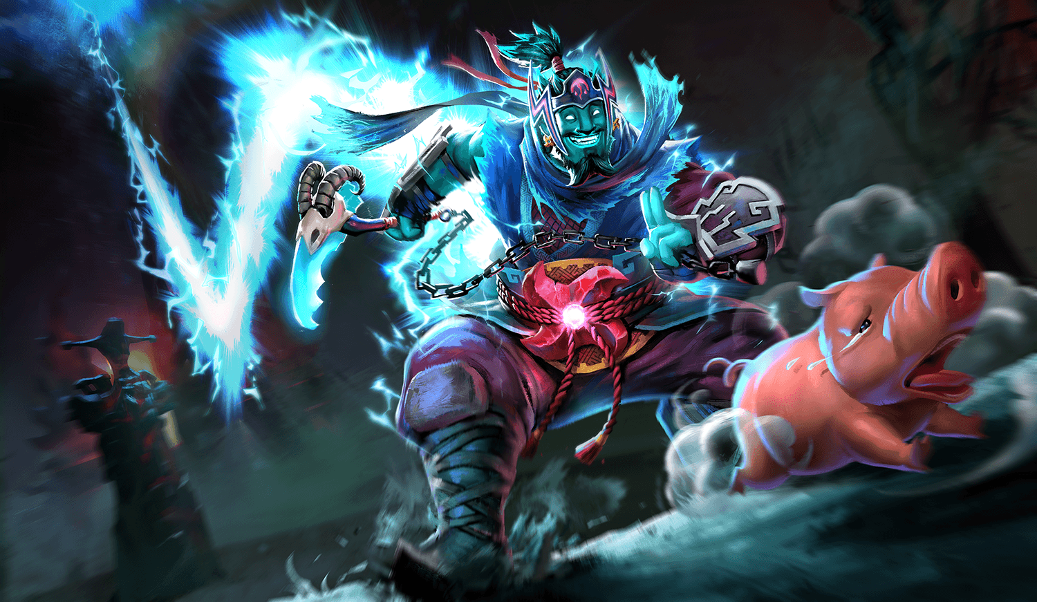 Shinobi Wallpapers - Top Free Shinobi Backgrounds - WallpaperAccess