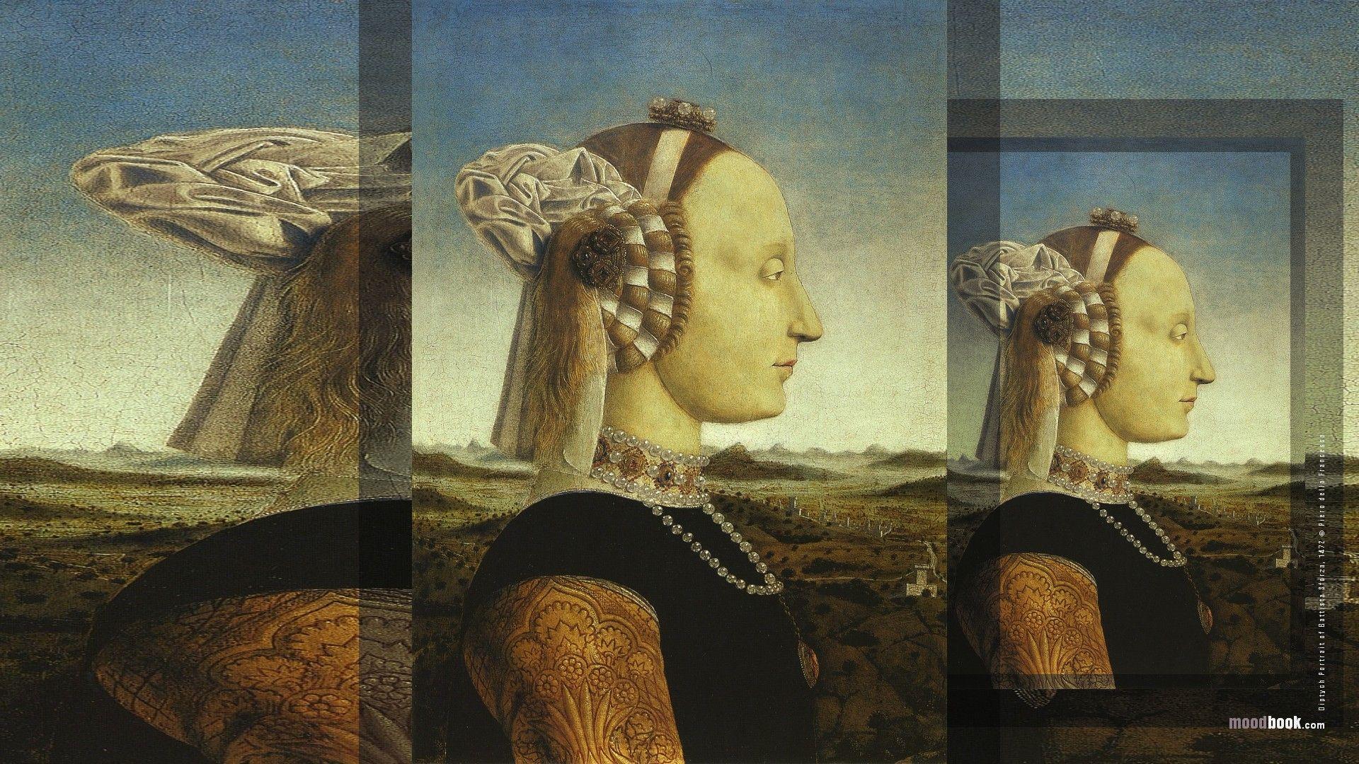 Renaissance Art Laptop Wallpapers - Top Free Renaissance Art Laptop ...