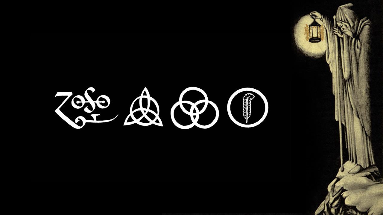 Led Zeppelin PC Wallpapers - Top Free Led Zeppelin PC Backgrounds ...