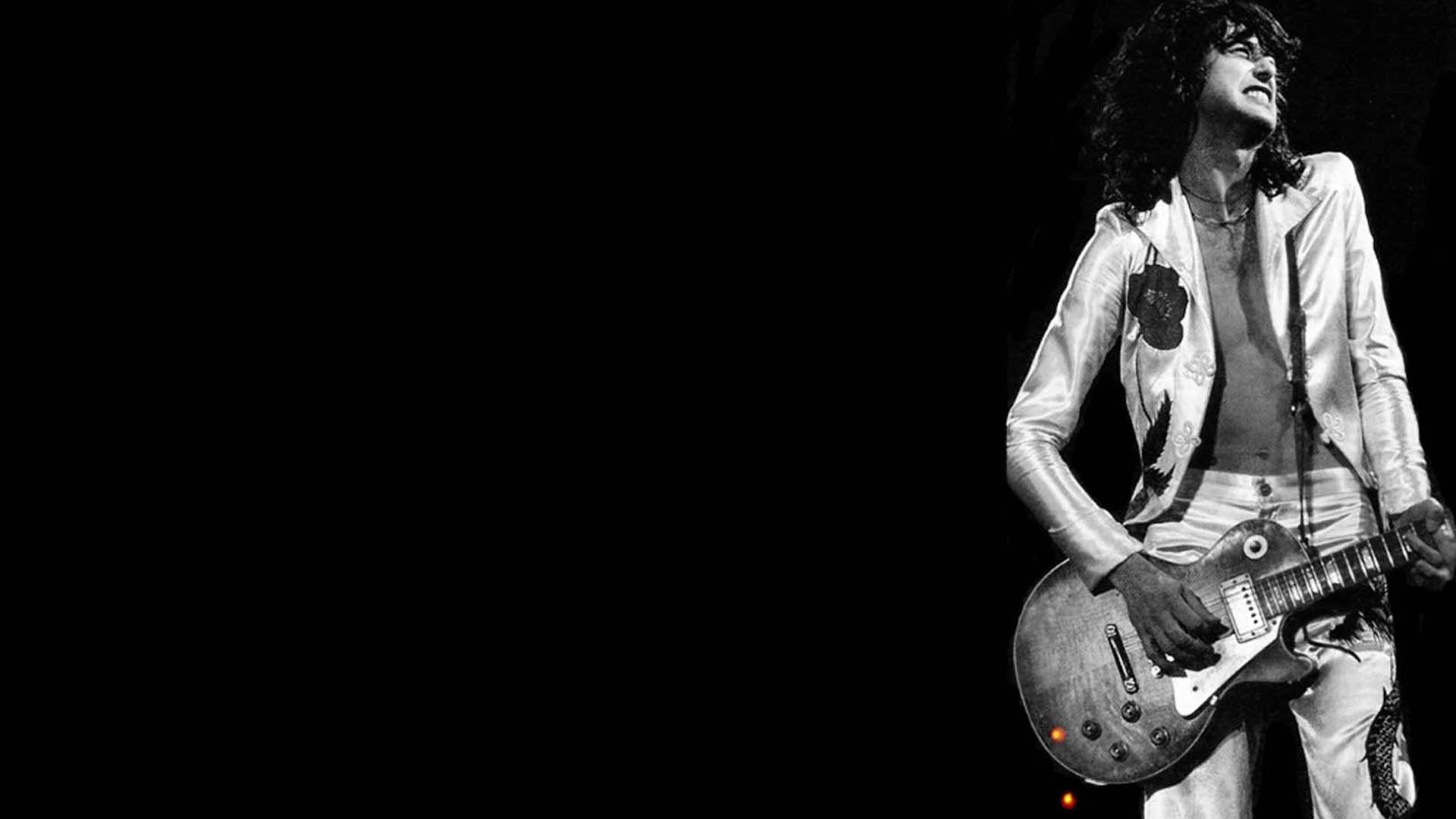 Led Zeppelin PC Wallpapers - Top Free Led Zeppelin PC Backgrounds ...