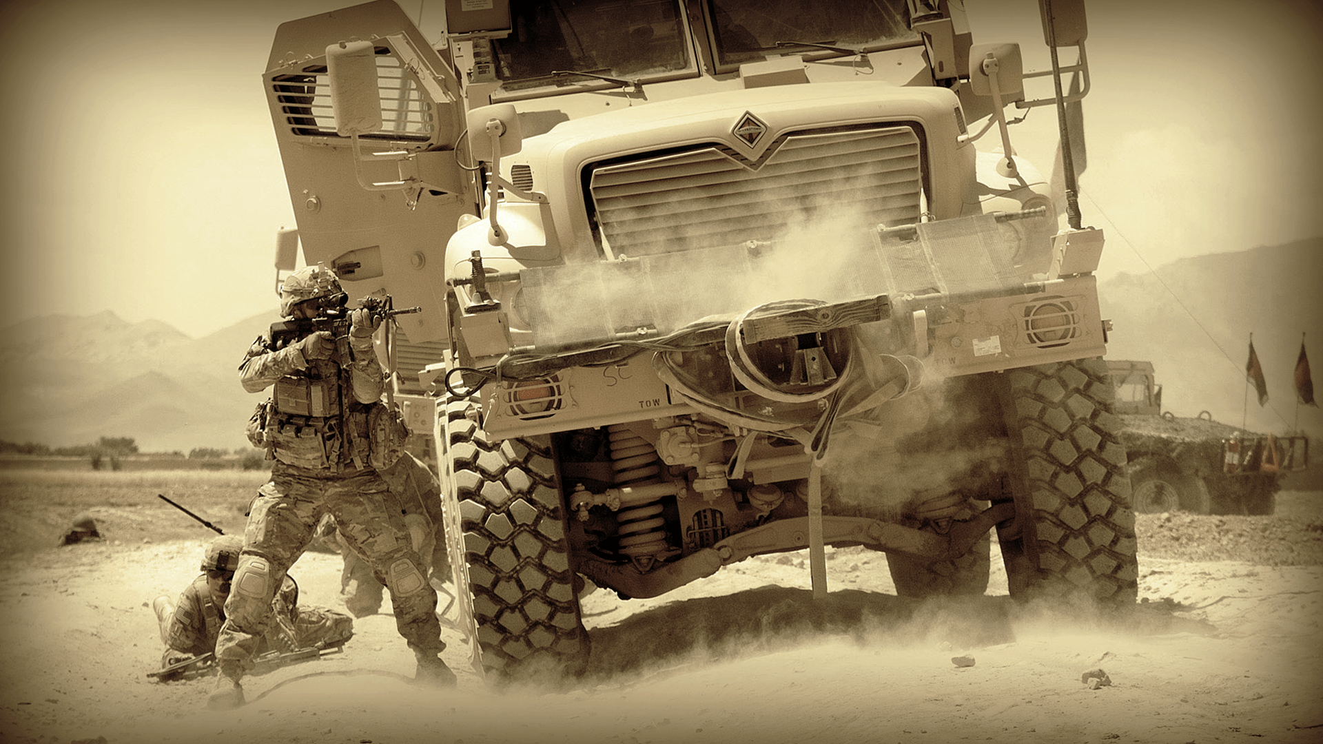 Full Military Battle 4K Wallpapers - Top Free Full Military Battle 4K ...
