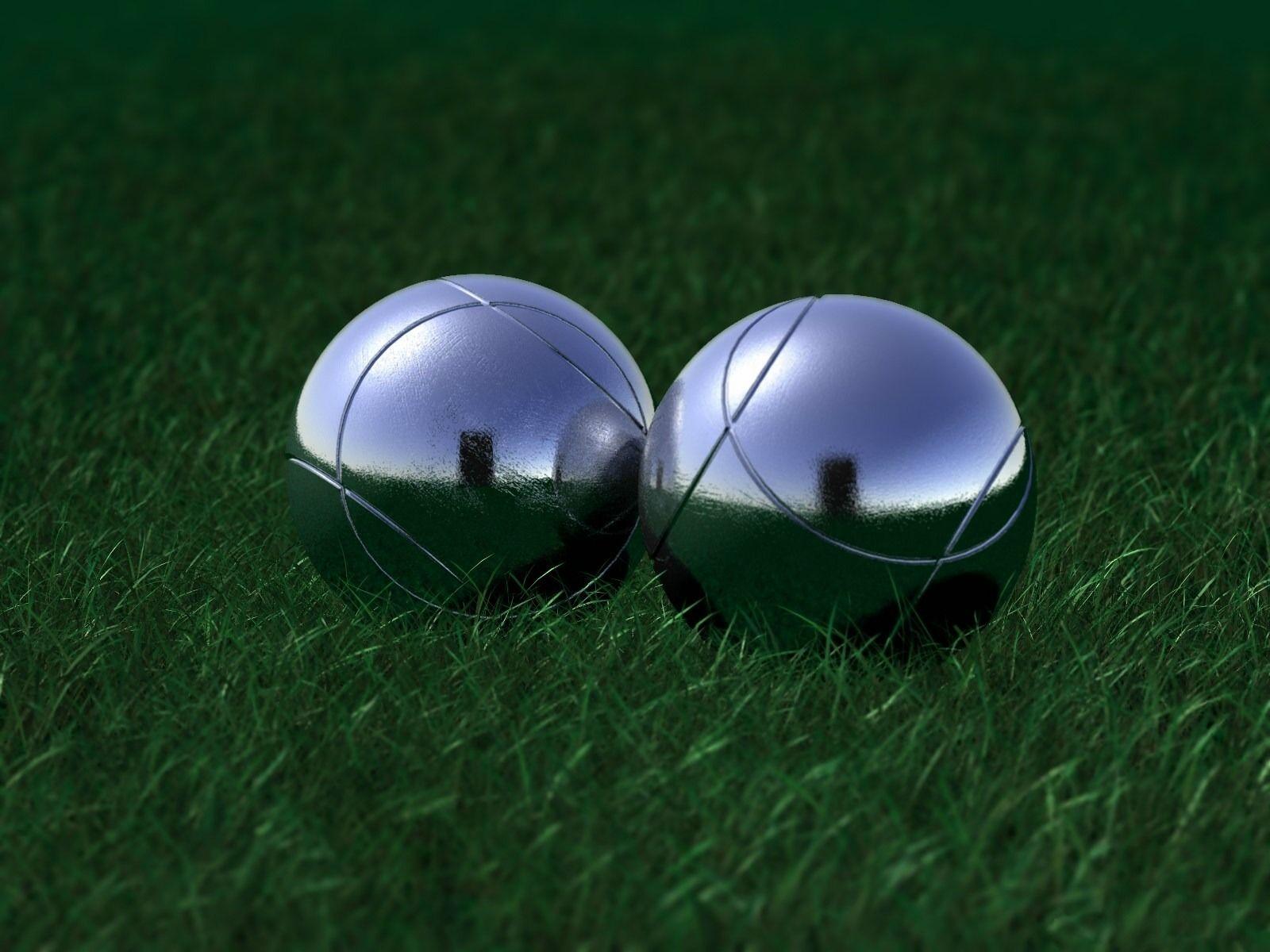 3D Balls Wallpapers - Top Free 3D Balls Backgrounds - WallpaperAccess