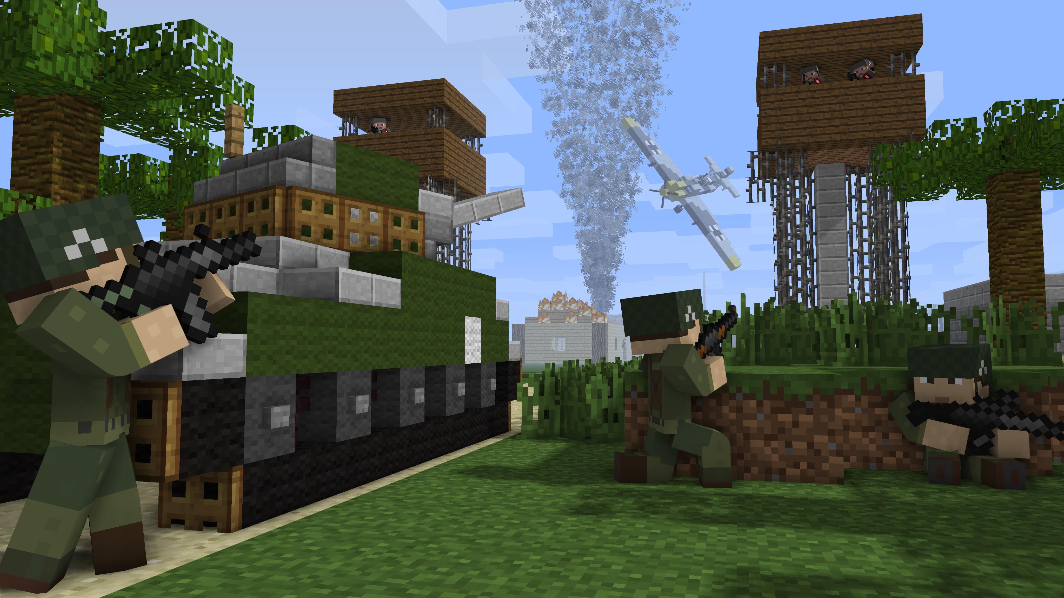 Full Military Battle 4K Wallpapers - Top Free Full Military Battle 4K ...