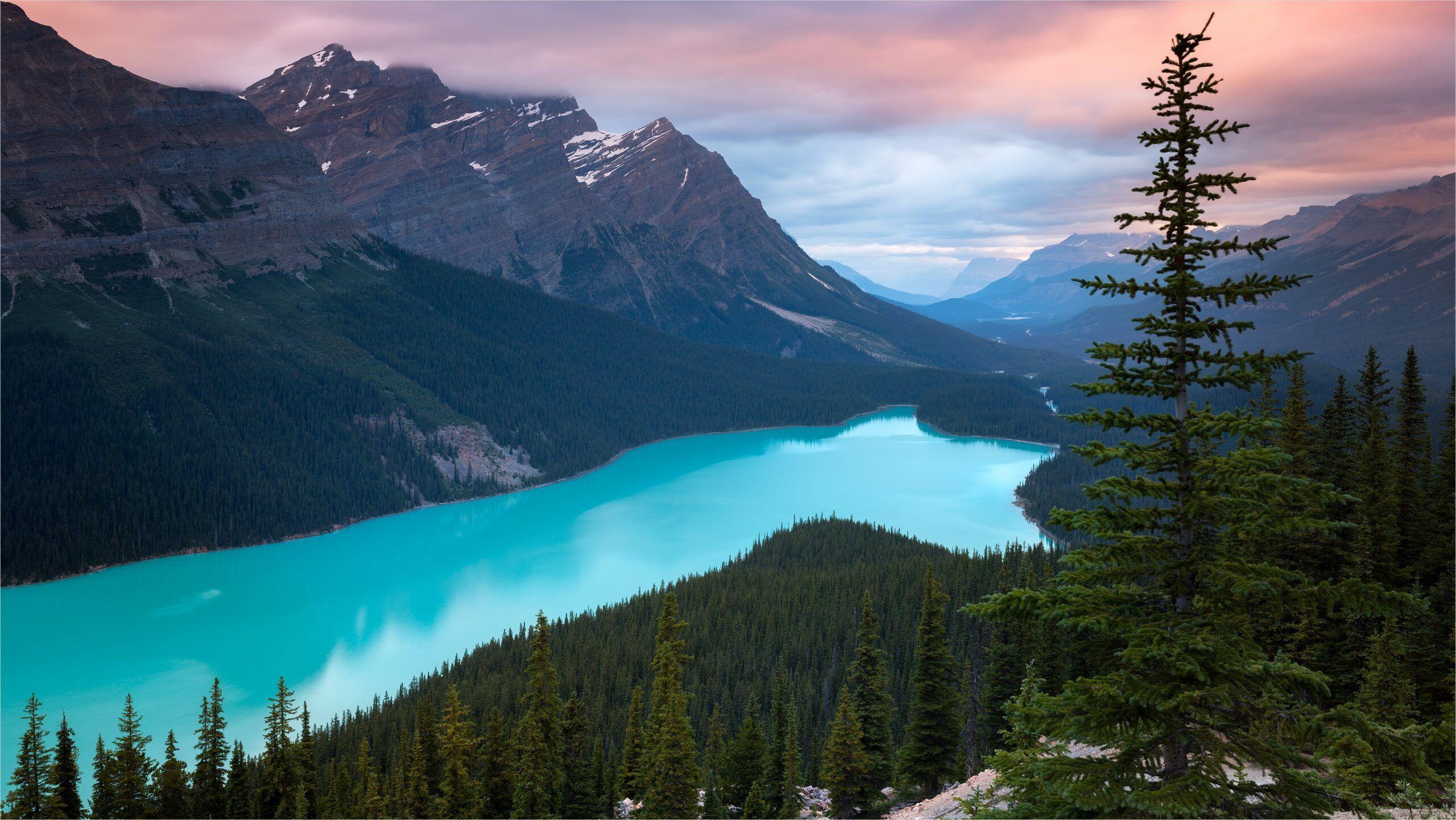 Canada 4k Wallpapers Top Free Canada 4k Backgrounds WallpaperAccess