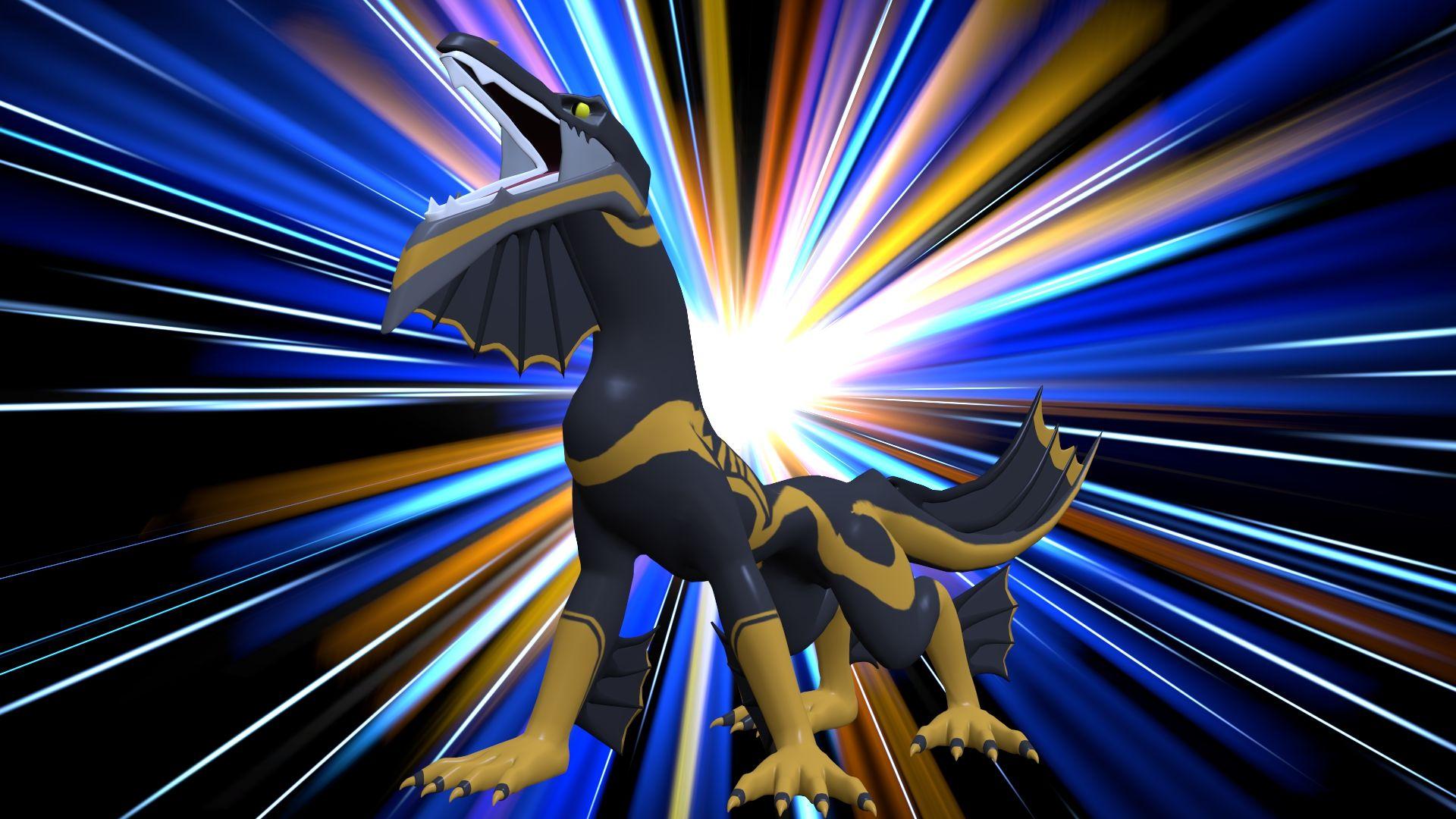 Dragon Booster Wallpapers - Top Free Dragon Booster Backgrounds ...