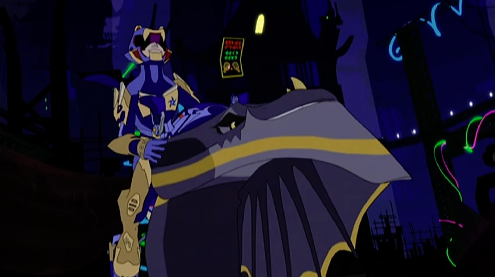 Dragon Booster Wallpapers - Top Free Dragon Booster Backgrounds ...