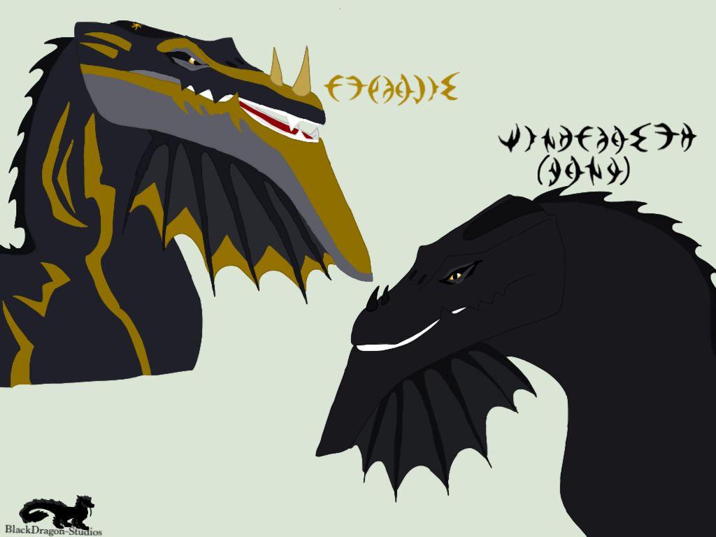 Dragon Booster Wallpapers - Top Free Dragon Booster Backgrounds ...