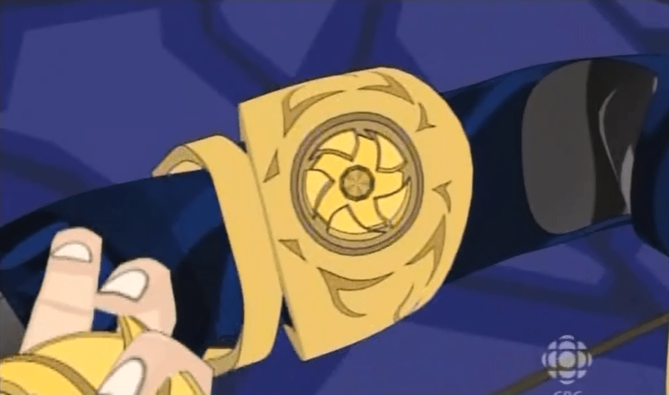 Dragon Booster Wallpapers - Top Free Dragon Booster Backgrounds ...