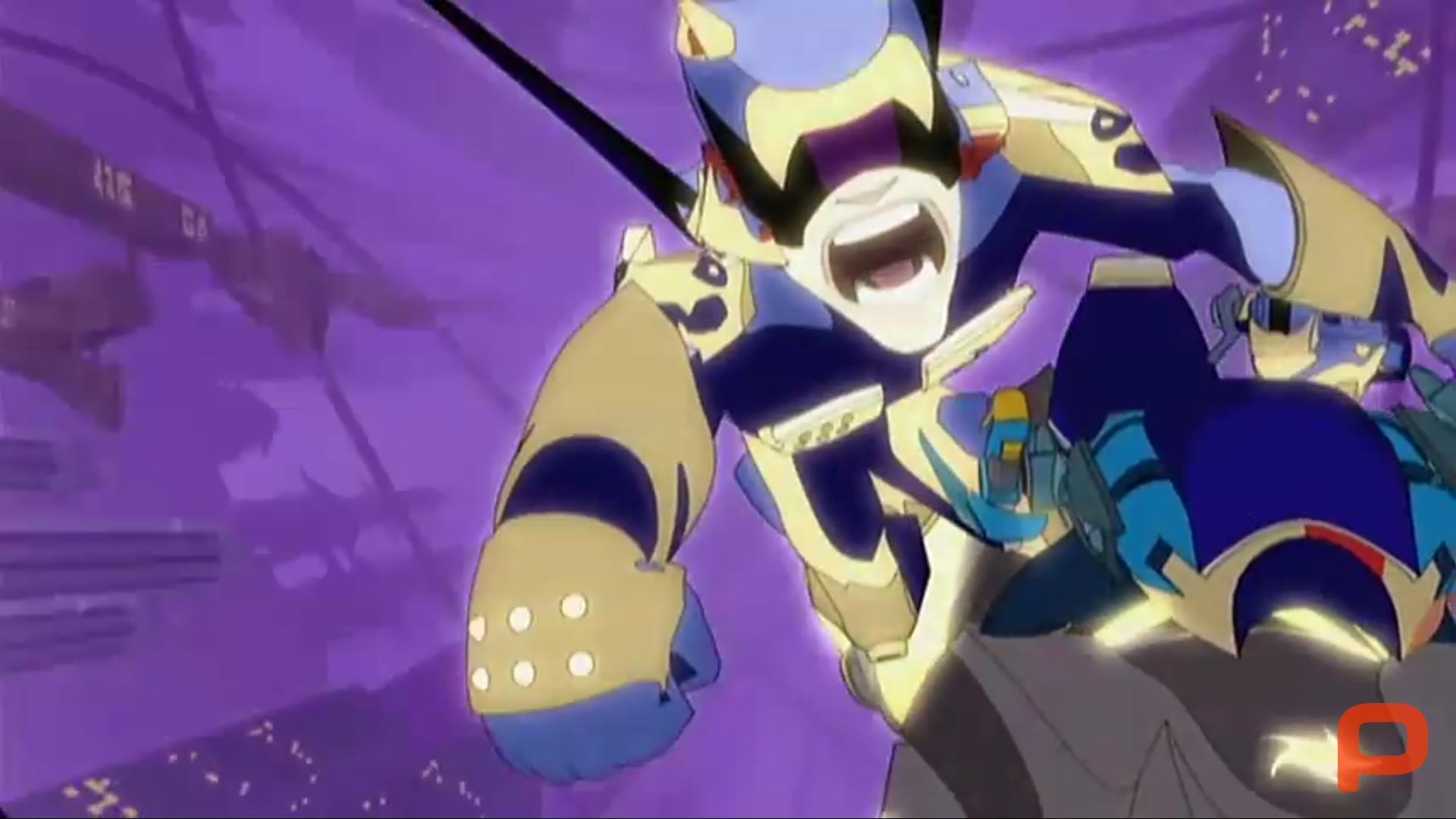 Dragon Booster Wallpapers - Top Free Dragon Booster Backgrounds ...