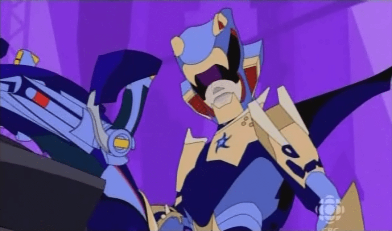 Dragon Booster Wallpapers - Top Free Dragon Booster Backgrounds ...