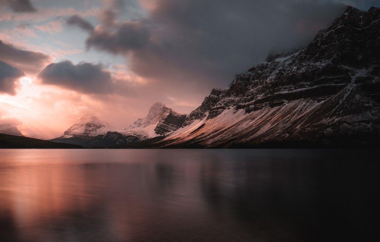 Canada 4k Wallpapers - Top Free Canada 4k Backgrounds - WallpaperAccess