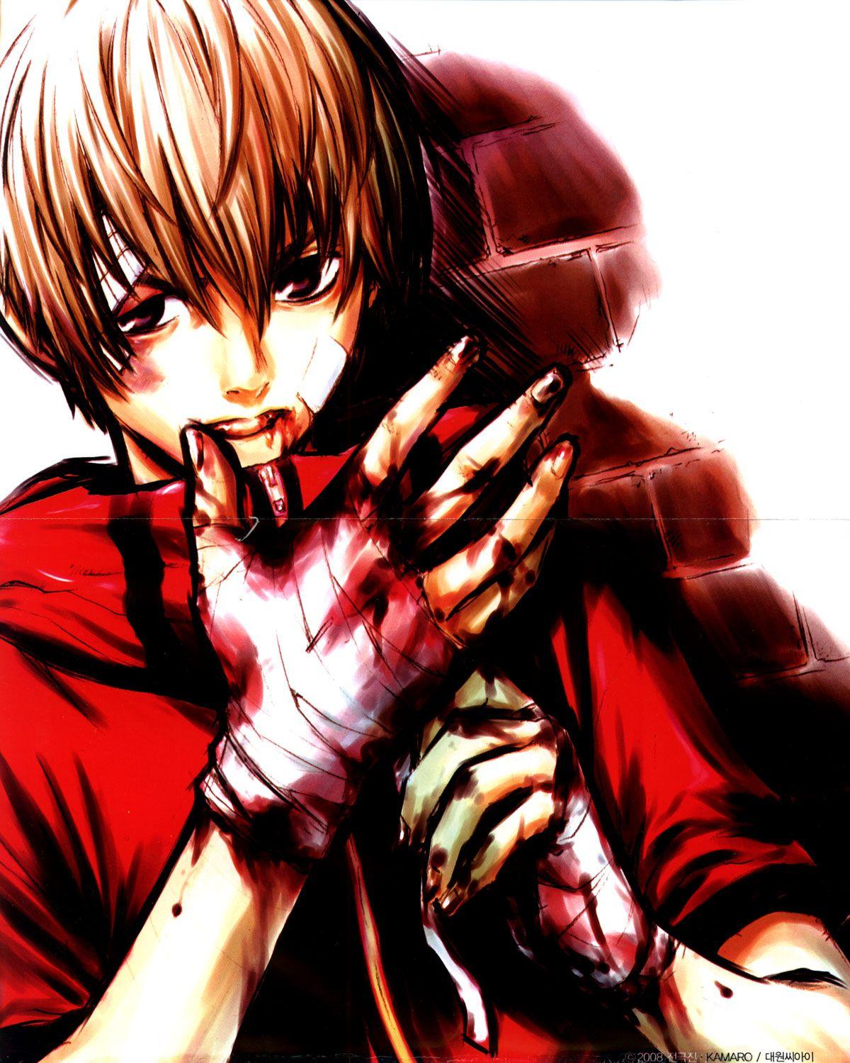 Code Breaker Wallpapers - Top Free Code Breaker Backgrounds ...