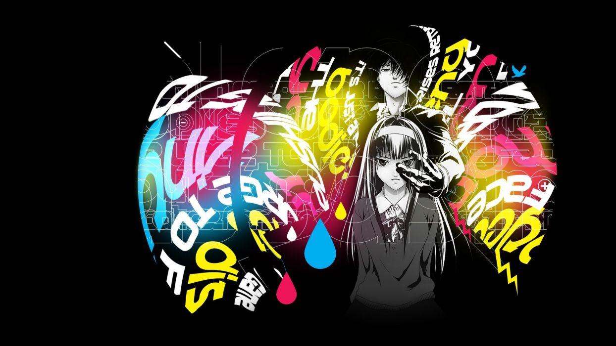 Code Breaker Wallpapers - Top Free Code Breaker Backgrounds ...