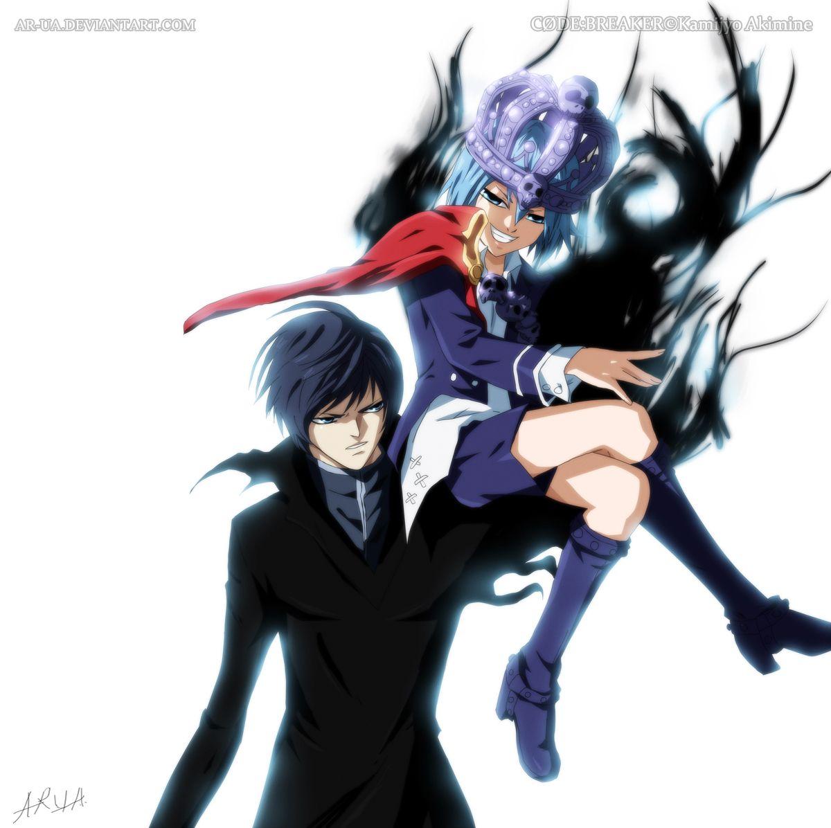 Code Breaker Wallpapers - Top Free Code Breaker Backgrounds ...