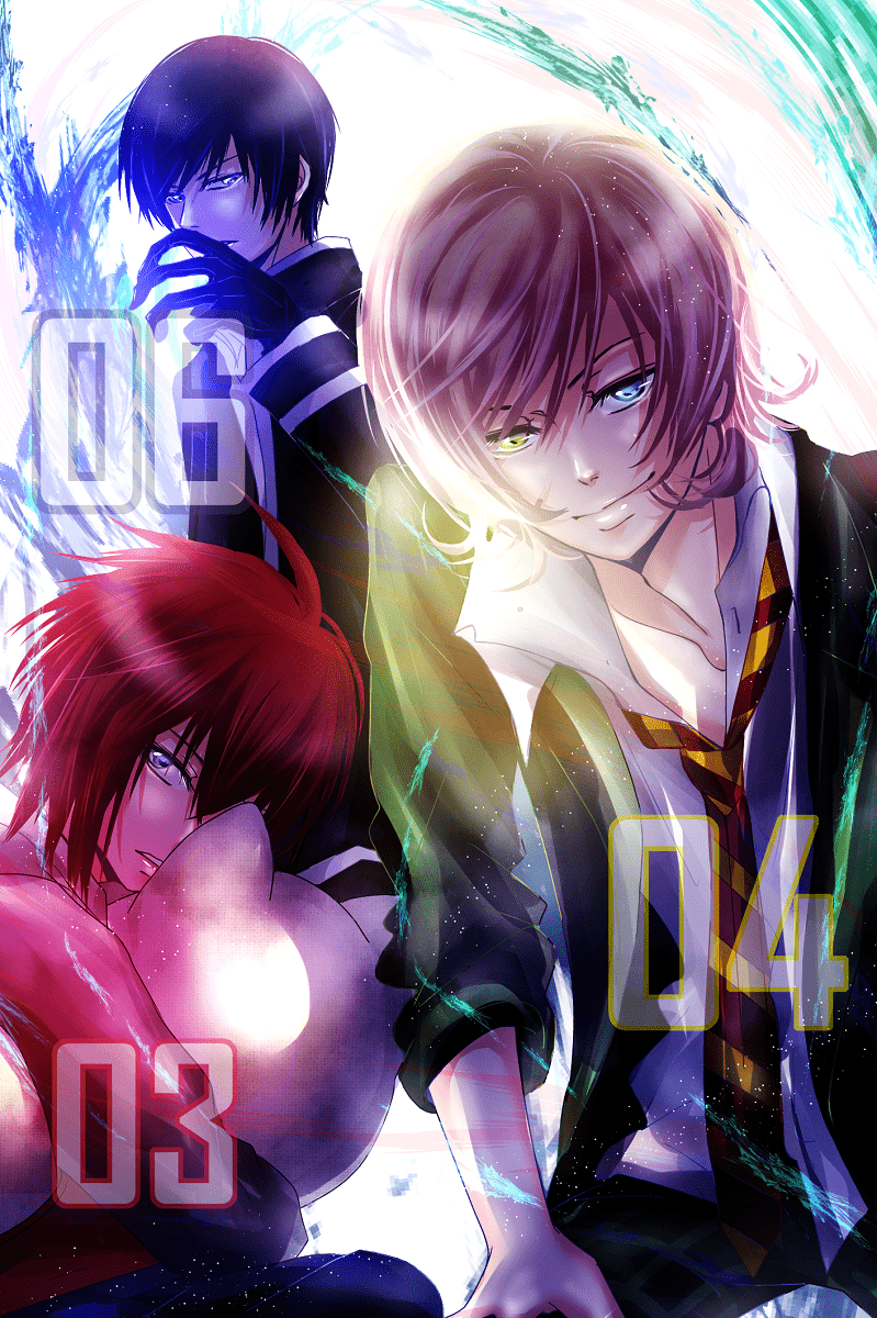 Code Breaker Wallpapers - Top Free Code Breaker Backgrounds ...