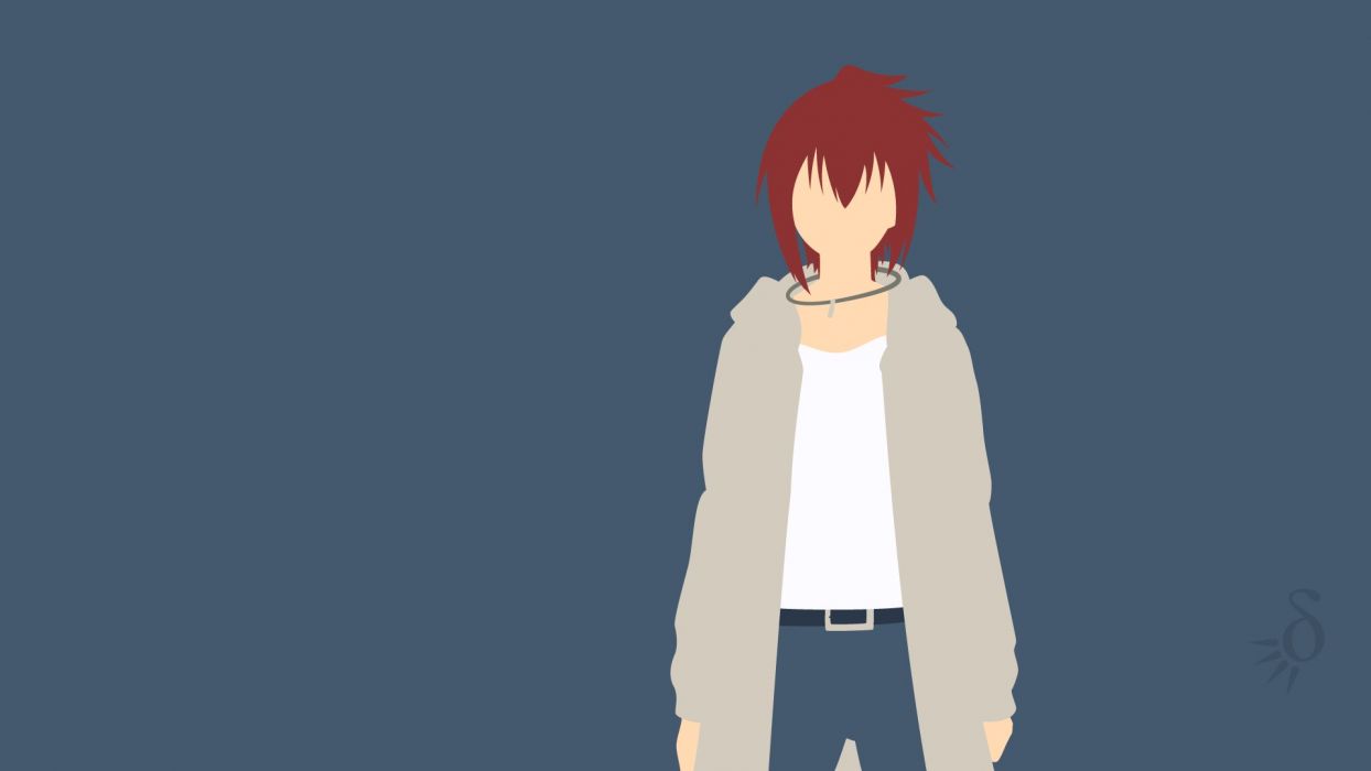 Code Breaker Wallpapers - Top Free Code Breaker Backgrounds ...