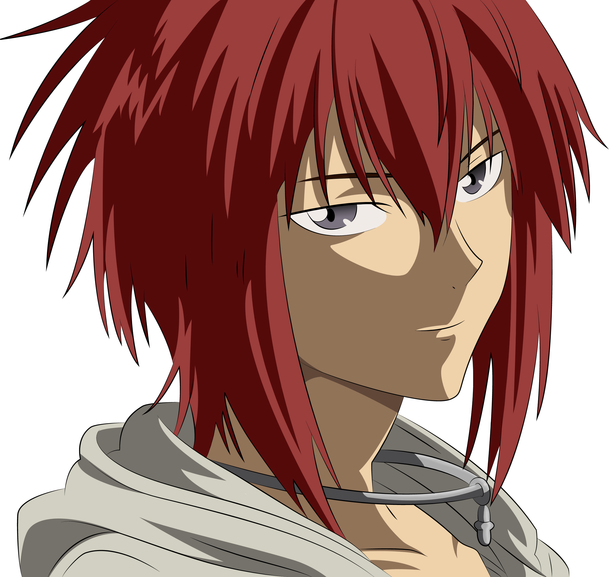 Code Breaker Wallpapers - Top Free Code Breaker Backgrounds ...