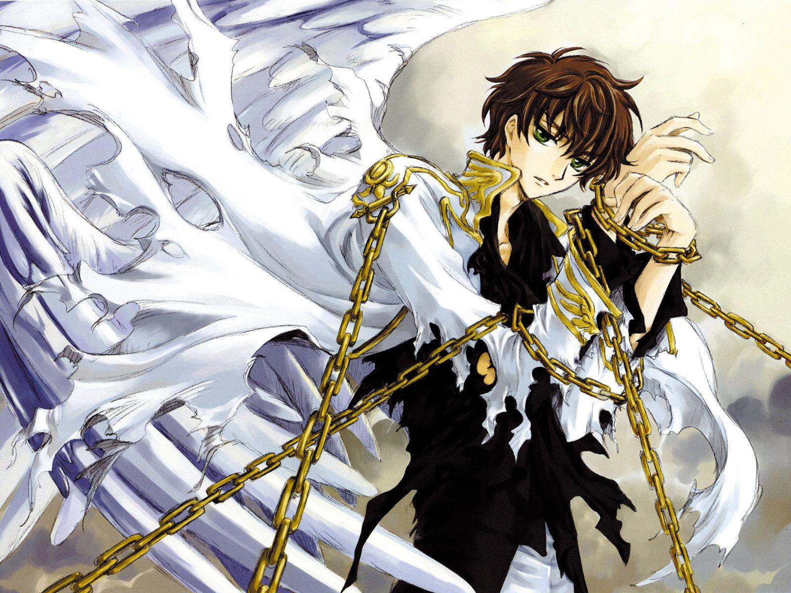 Code Breaker Wallpapers - Top Free Code Breaker Backgrounds ...