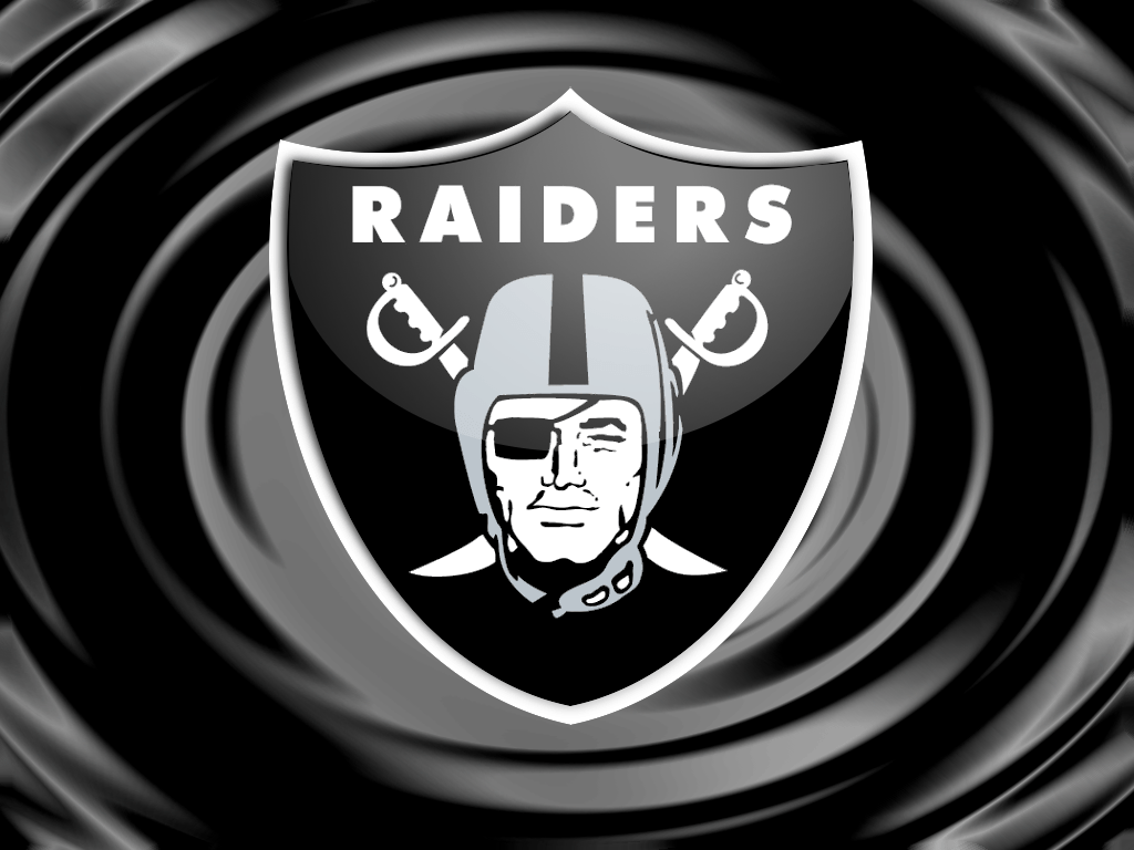 Las Vegas Raiders Wallpapers - Top Free Las Vegas Raiders Backgrounds ...