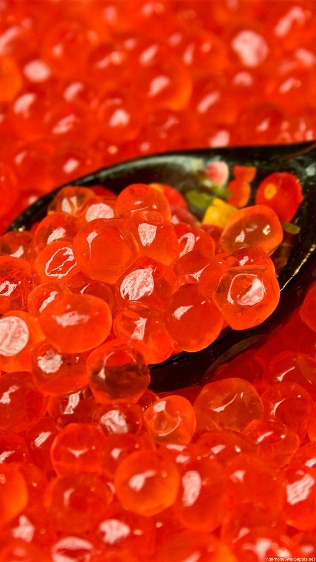 Food iPhone HD Wallpapers - Top Free Food iPhone HD Backgrounds ...