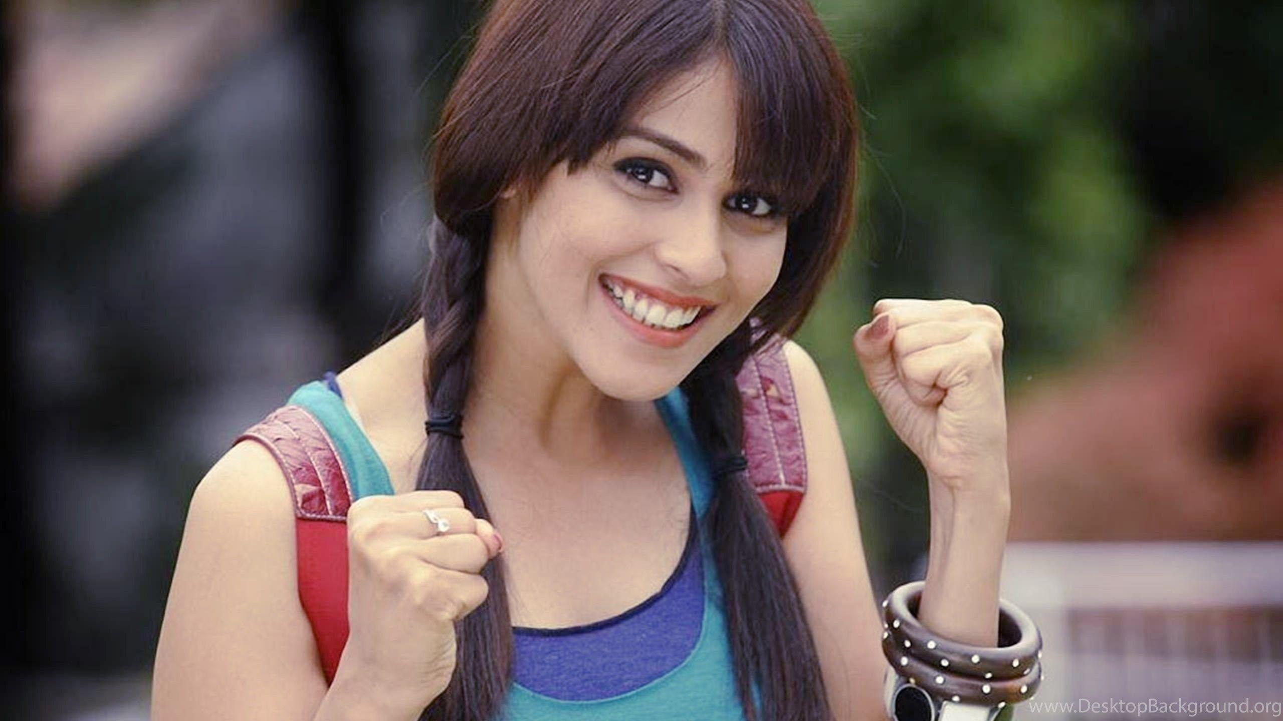 Genelia D'Souza HD Wallpapers - Top Free Genelia D'Souza HD Backgrounds ...