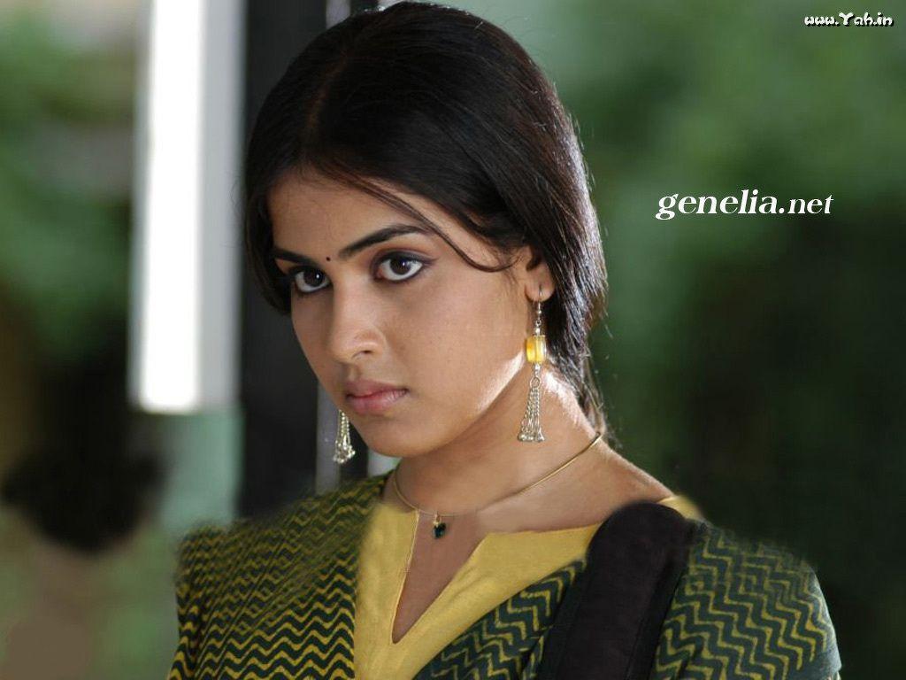 Genelia D'Souza HD Wallpapers - Top Free Genelia D'Souza HD Backgrounds ...