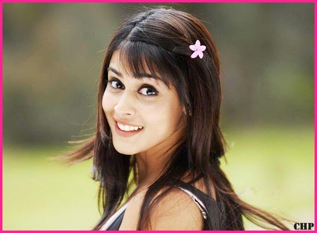 Genelia D'Souza HD Wallpapers - Top Free Genelia D'Souza HD Backgrounds ...