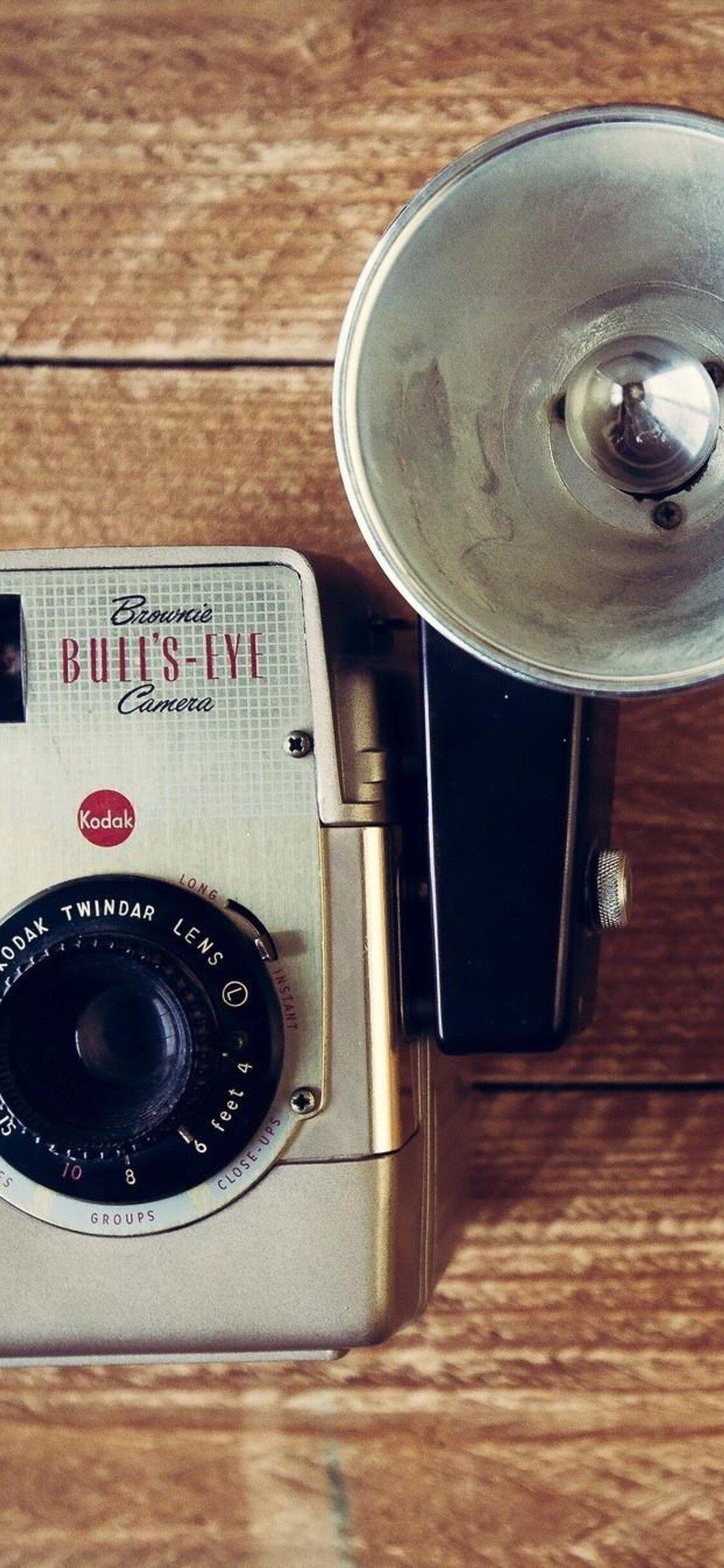 iPhone Camera Wallpapers - Top Free iPhone Camera Backgrounds ...