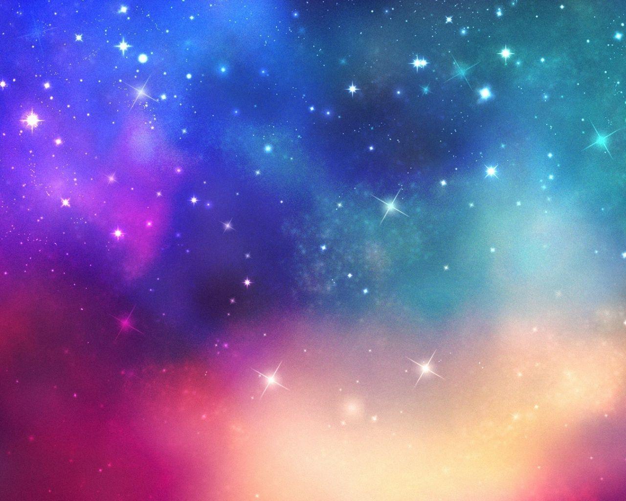 Star Tumblr Wallpapers - Top Free Star Tumblr Backgrounds - WallpaperAccess