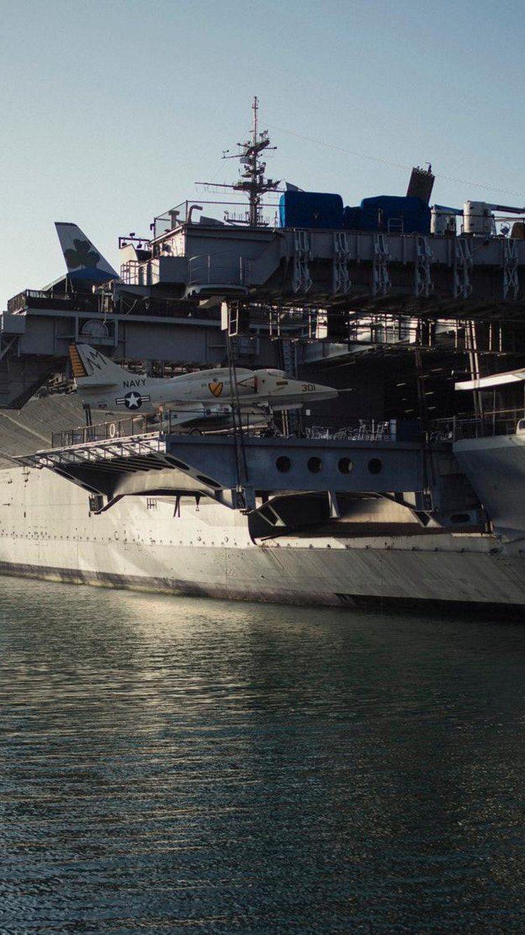 Navy iPhone Wallpapers - Top Free Navy iPhone Backgrounds - WallpaperAccess