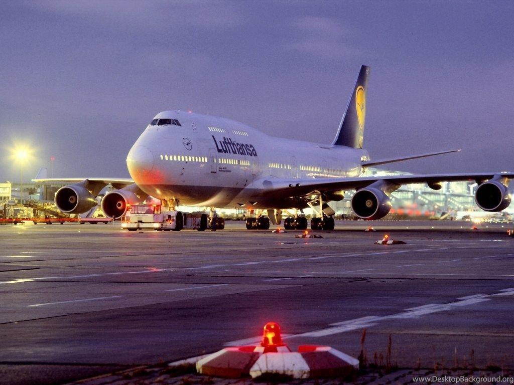 747 Wallpapers - Top Free 747 Backgrounds - WallpaperAccess