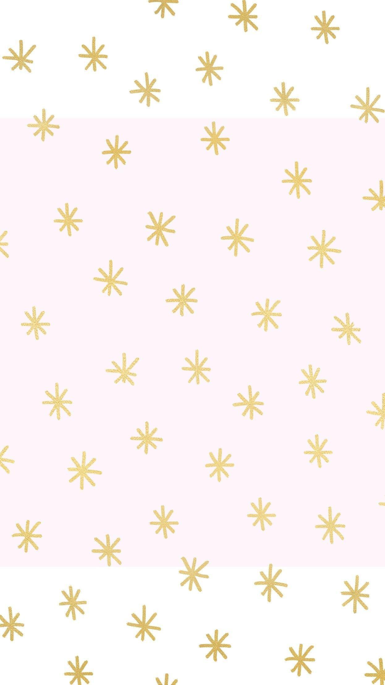 Pastel Stars Wallpapers - Top Free Pastel Stars Backgrounds ...