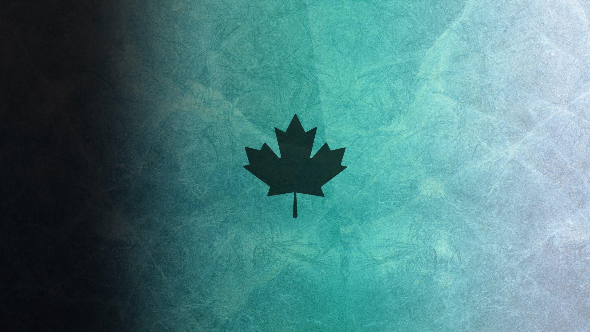 Black Ice R6 Wallpapers - Top Free Black Ice R6 Backgrounds ...