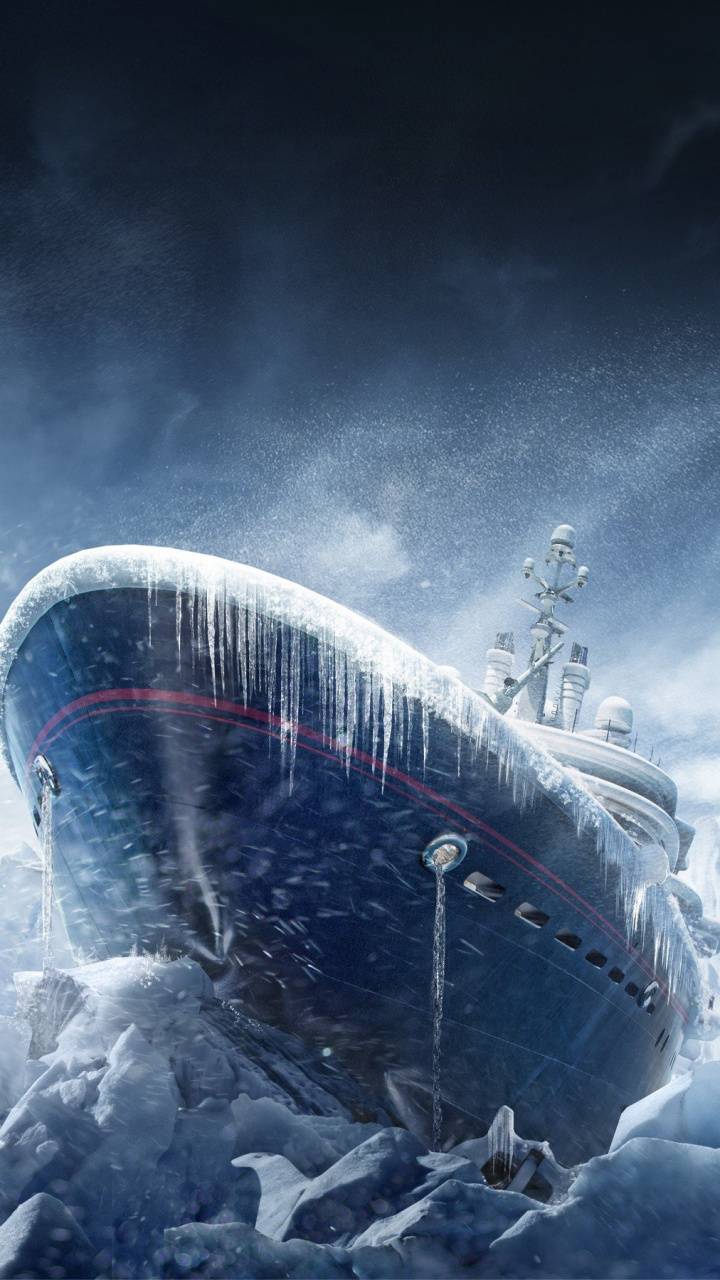 Black Ice R6 Wallpapers - Top Free Black Ice R6 Backgrounds ...