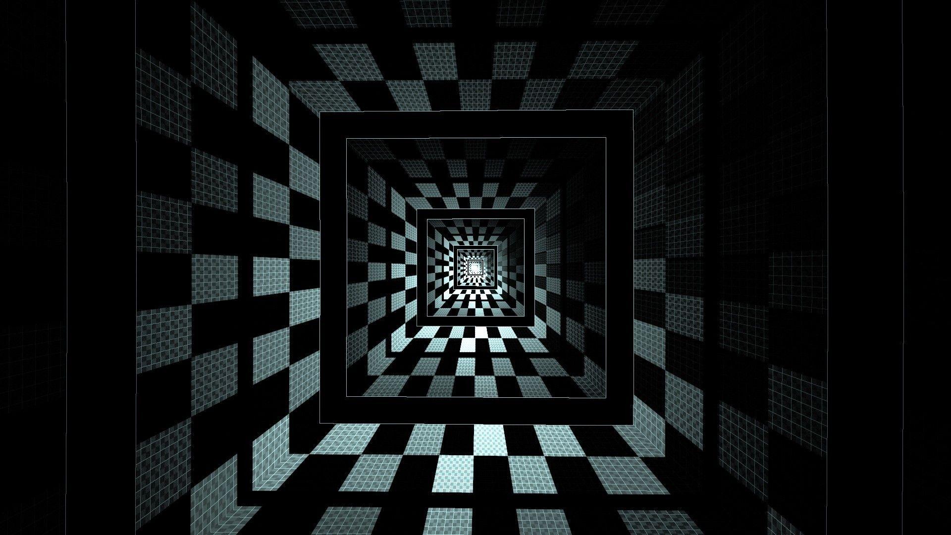 Ultra HD Illusion Wallpapers - Top Free Ultra HD Illusion Backgrounds ...