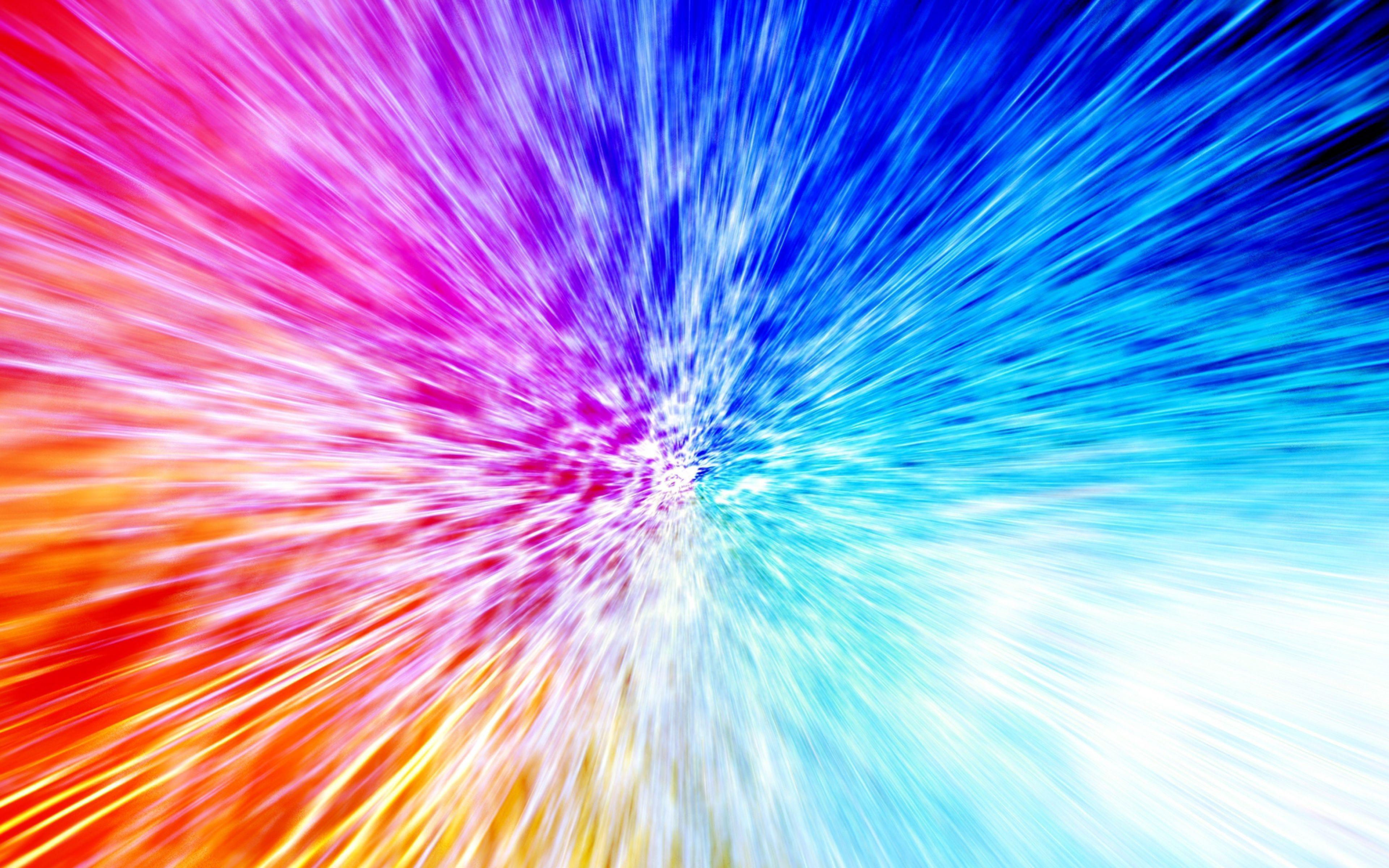Ultra HD Illusion Wallpapers - Top Free Ultra HD Illusion Backgrounds ...