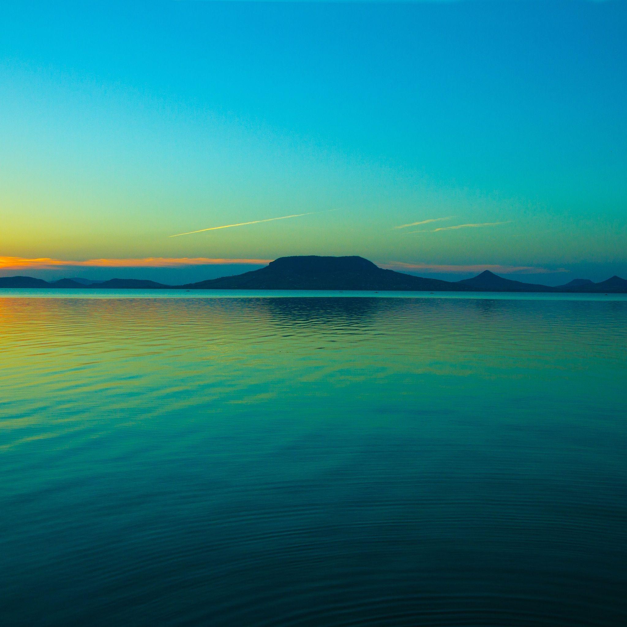 Relaxing Ocean Wallpapers - Top Free Relaxing Ocean Backgrounds ...