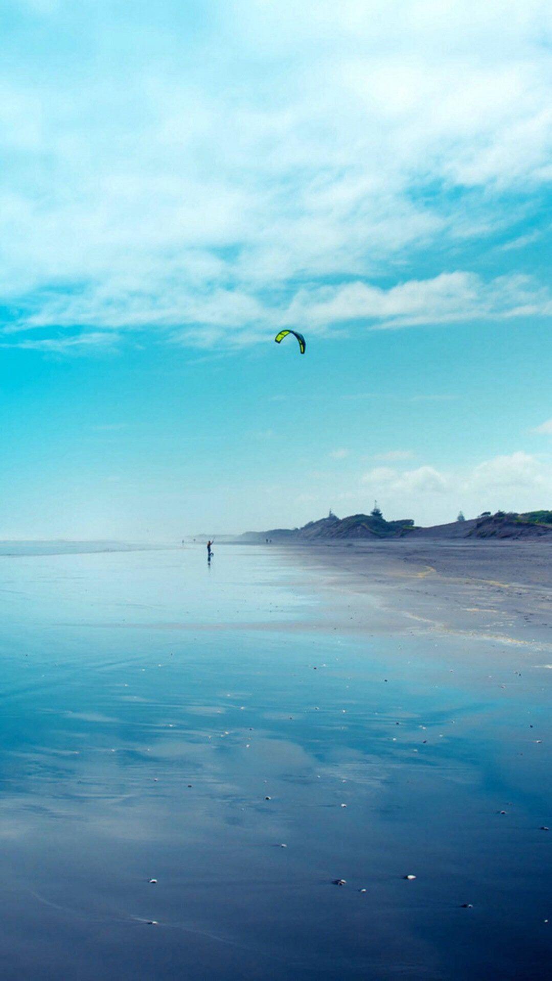 Cool Relaxing Wallpapers - Top Free Cool Relaxing Backgrounds ...