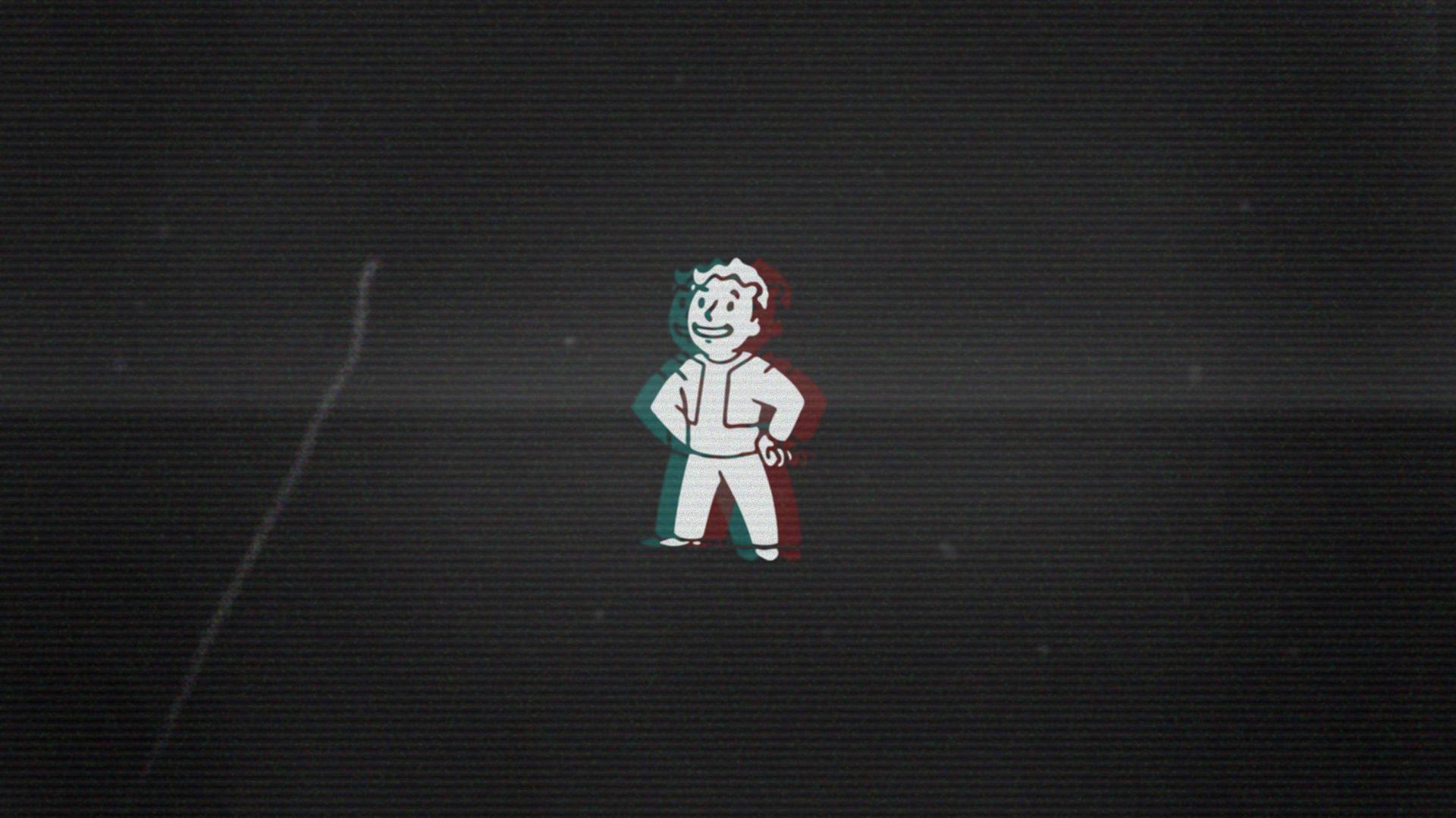 Fallout Anime Wallpapers - Top Free Fallout Anime Backgrounds ...