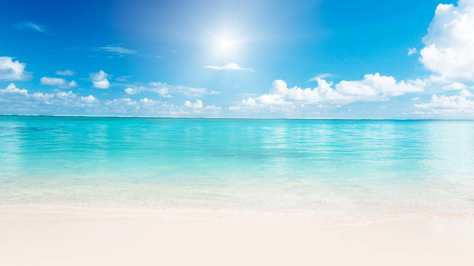 Cool Relaxing Wallpapers - Top Free Cool Relaxing Backgrounds ...