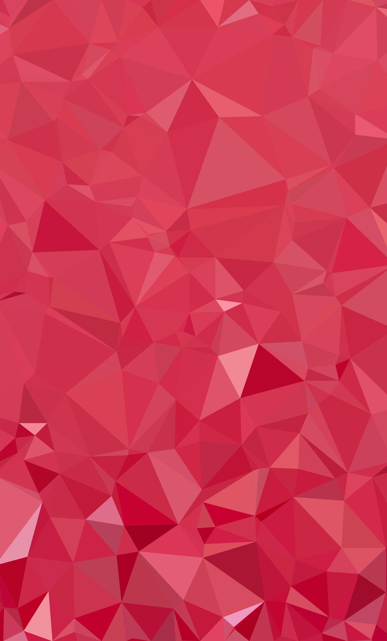 Geometric iPhone 6 Wallpapers - Top Free Geometric iPhone 6 Backgrounds ...