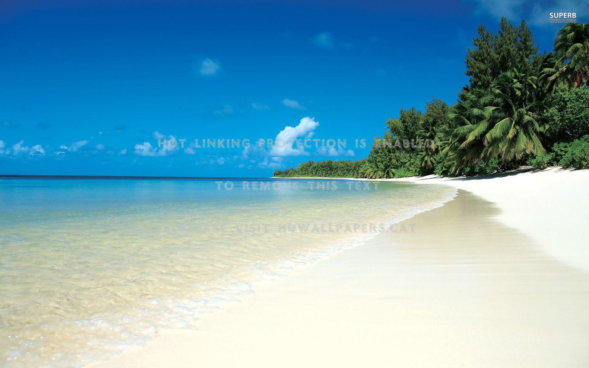 Relaxing Ocean Wallpapers - Top Free Relaxing Ocean Backgrounds ...