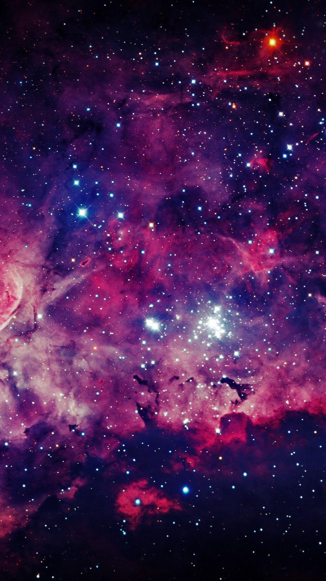 High Resolution iPhone Wallpapers - Top Free High Resolution iPhone ...