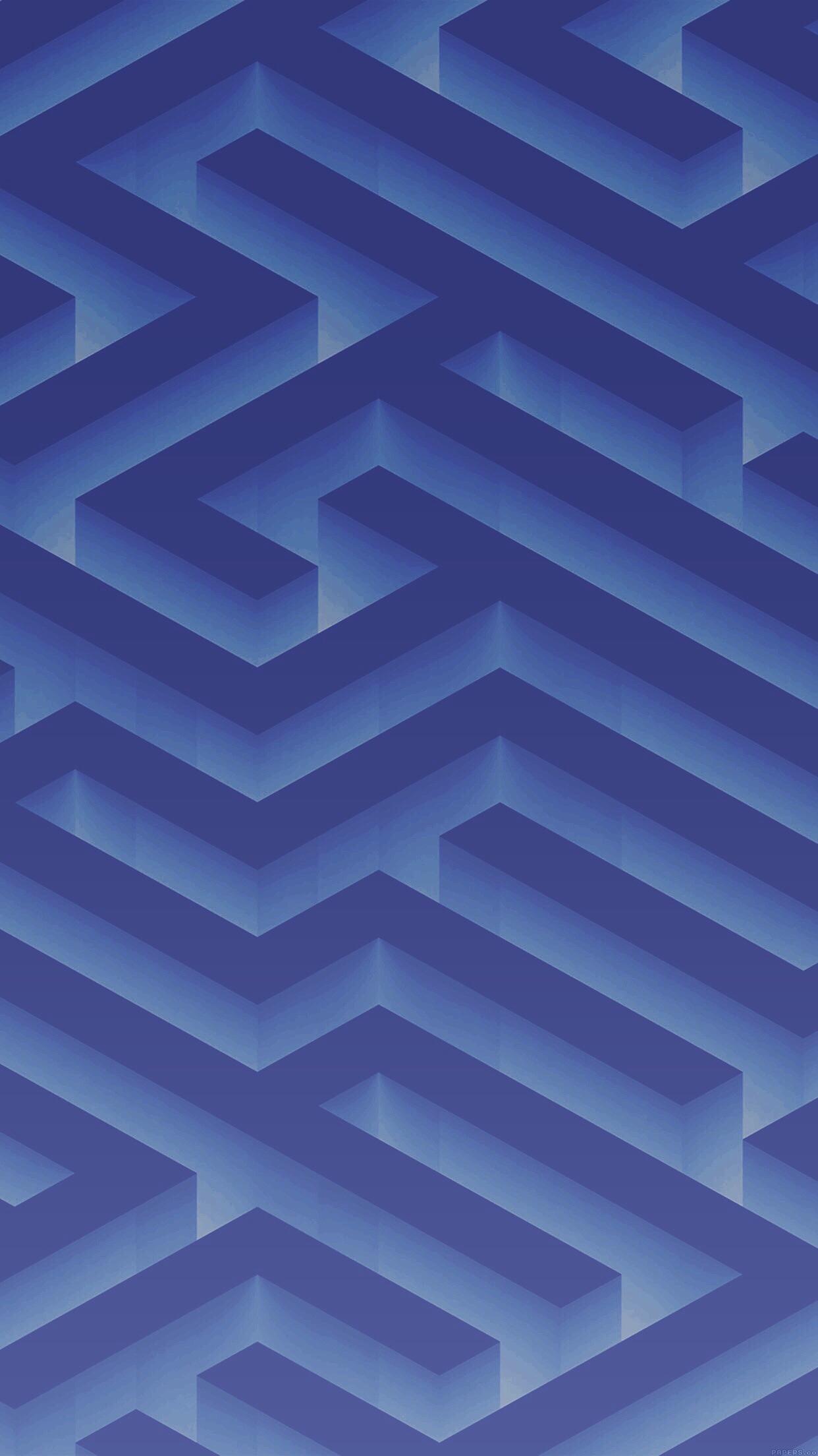 High Resolution iPhone Wallpapers - Top Free High Resolution iPhone ...