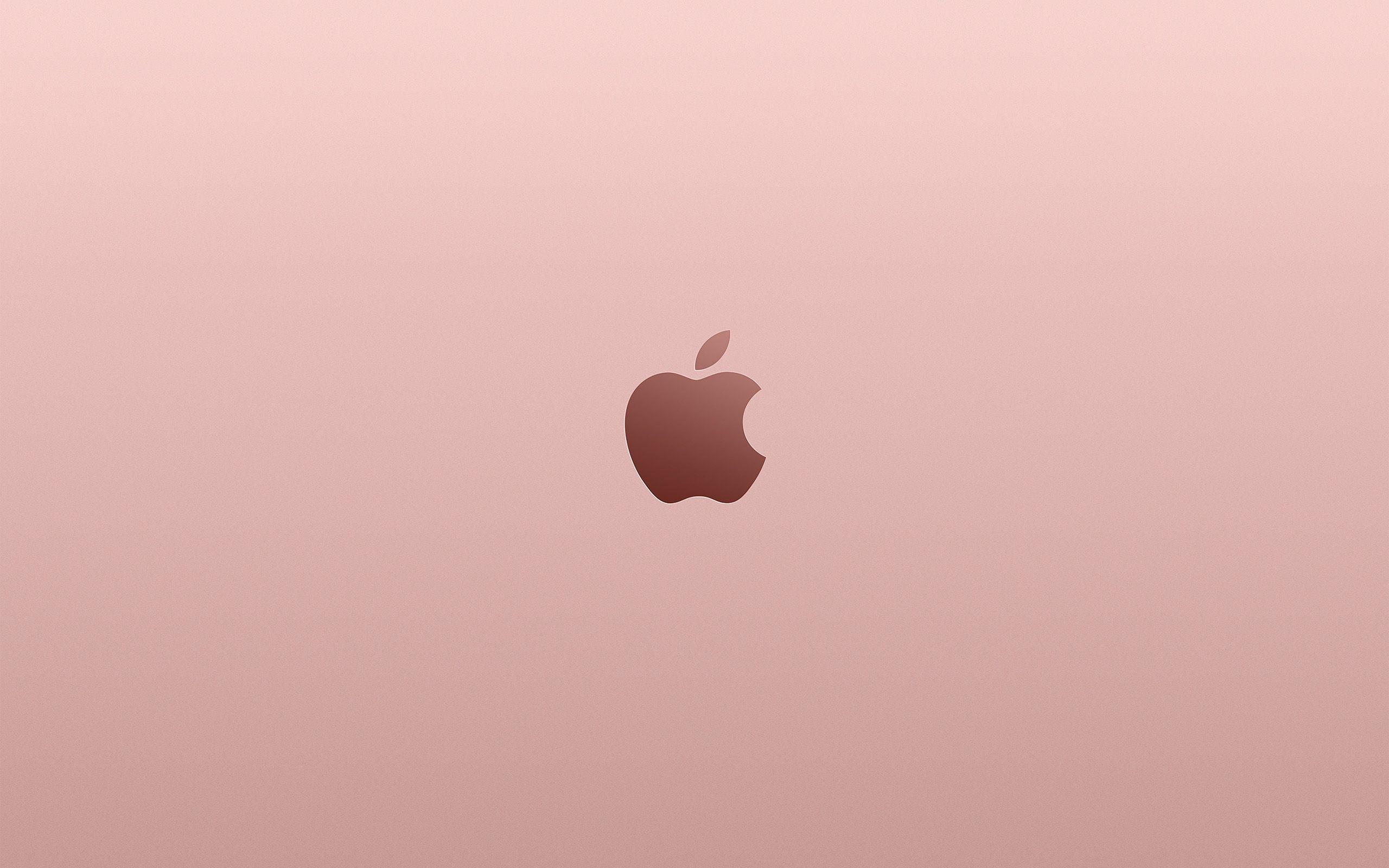 Pink MacBook Pro Wallpapers - Top Free Pink MacBook Pro Backgrounds ...