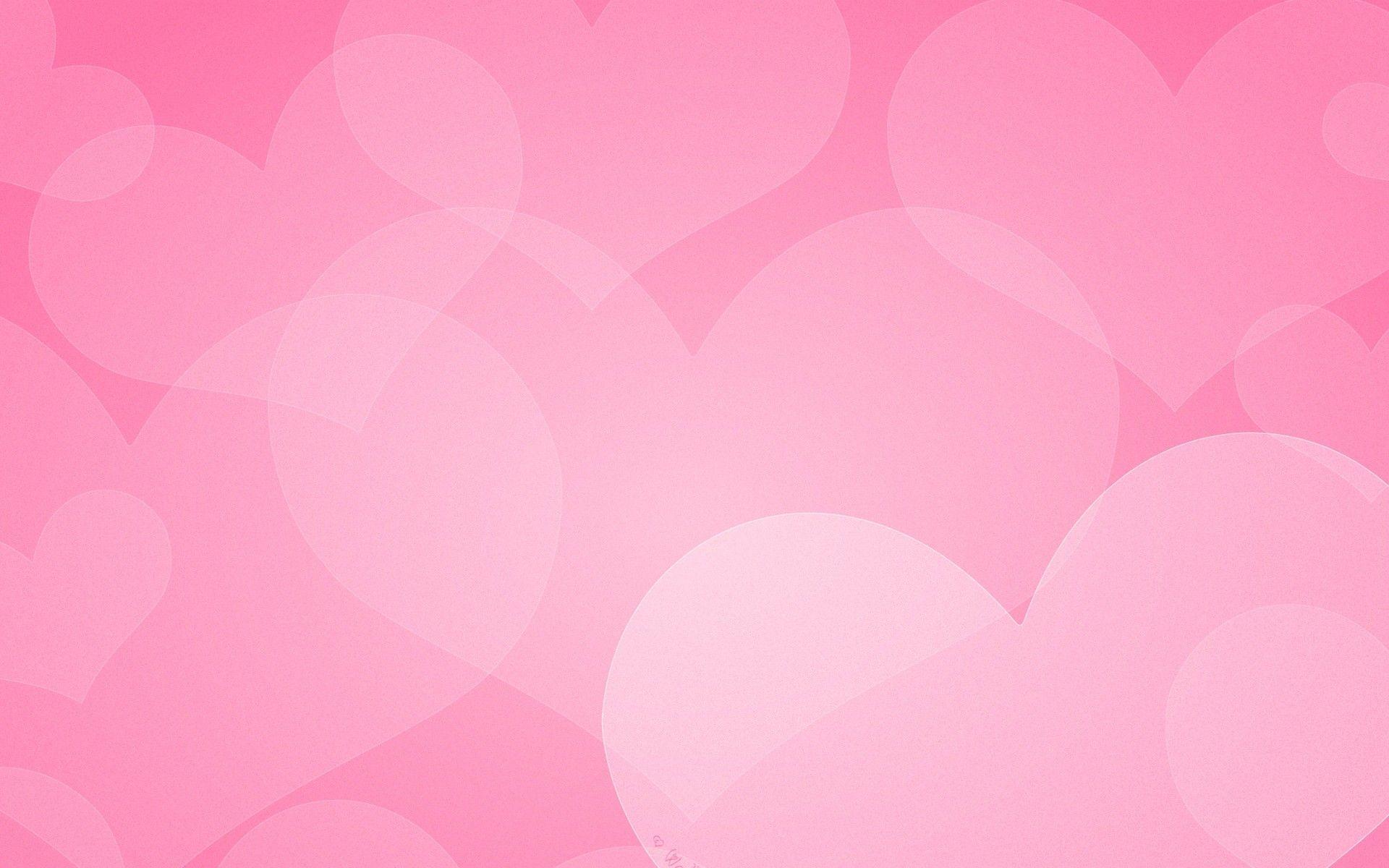 Cute Minimalist Heart Wallpapers - Top Free Cute Minimalist Heart ...
