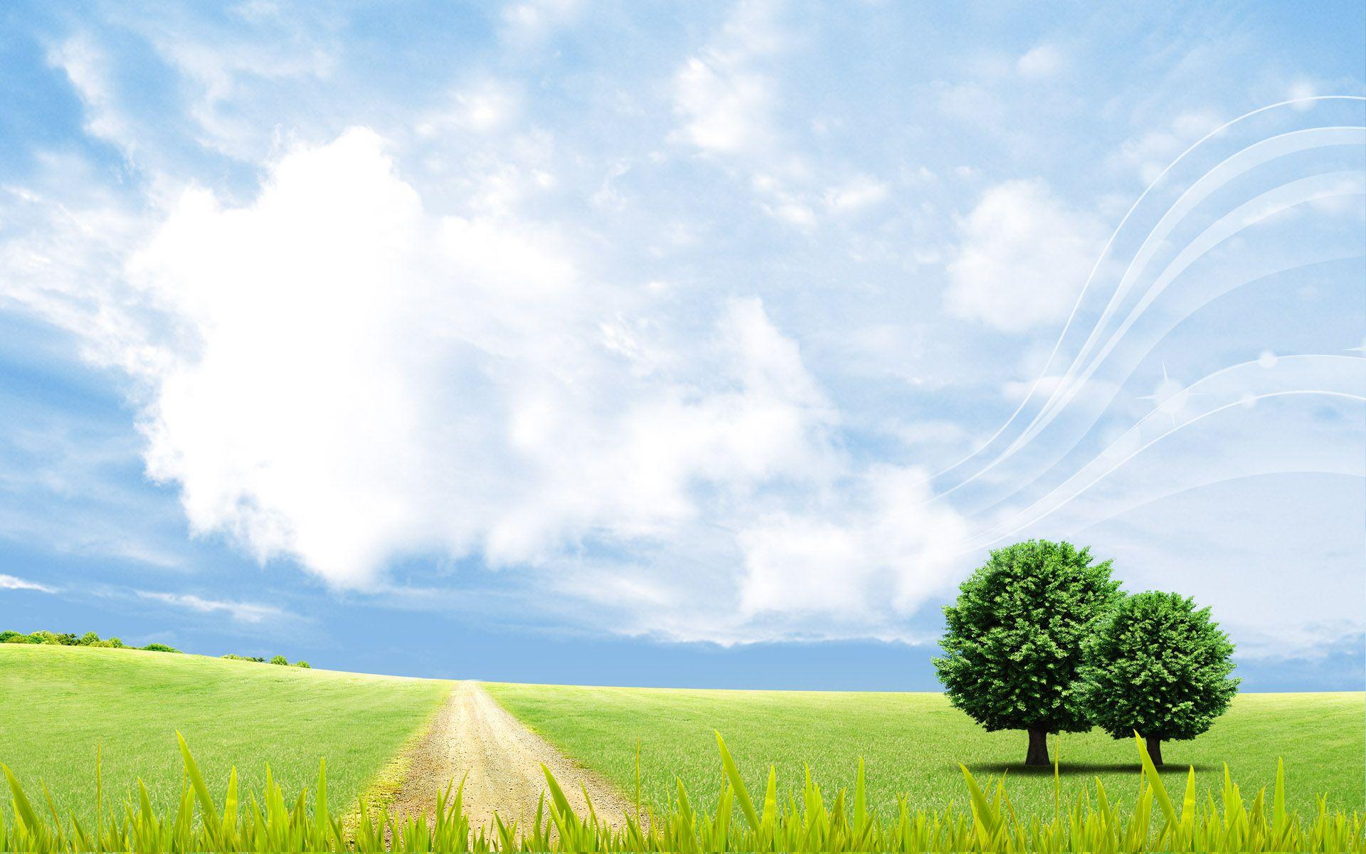 Bright Computer Wallpapers - Top Free Bright Computer Backgrounds ...